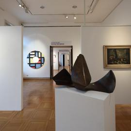 Muzejski Dokumentacijski Centar • Dobrodošli!